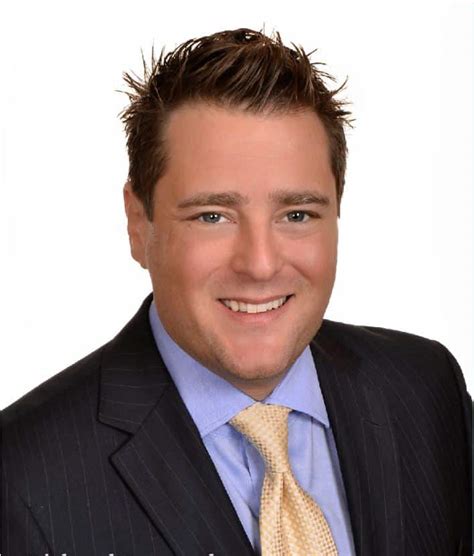 Podcast 349 Richard Ormond Attorney And Shareholder At Buchalter