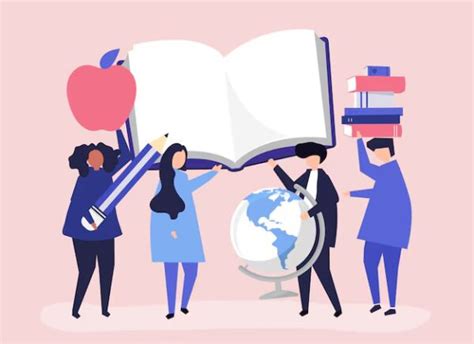 Which Is The Best Stream After Class 10 Decide Here