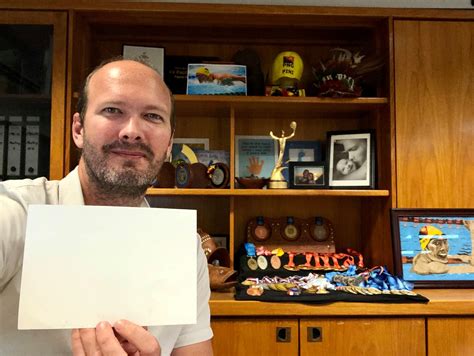 Ryan Pini Home Facebook