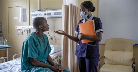 What Is Gap Cover Arcadia Finance