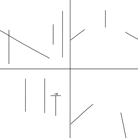 I Made This Rslaytheprincess