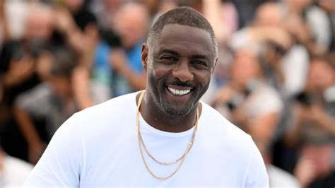 Would I Play Another Superhero Even With Multiverse Madness In Dcu Idris Elba Might Not Be