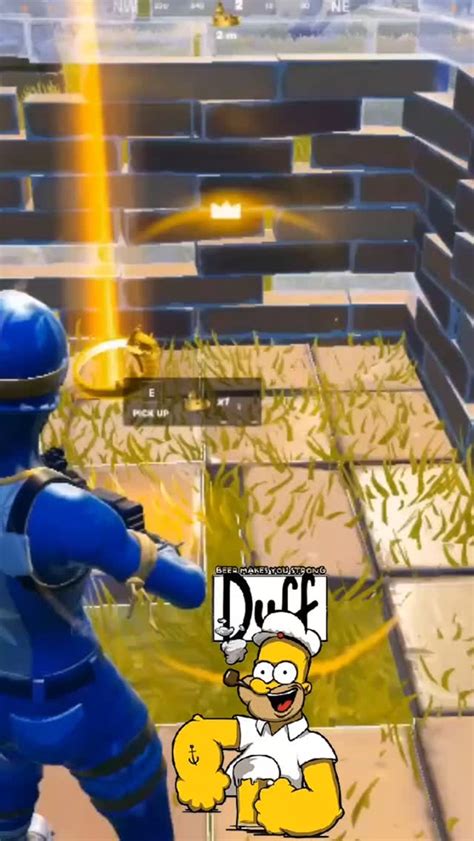 Npersonajes Homero Simpson Explica La Relación Entre Ux Y La Satisfacción Del