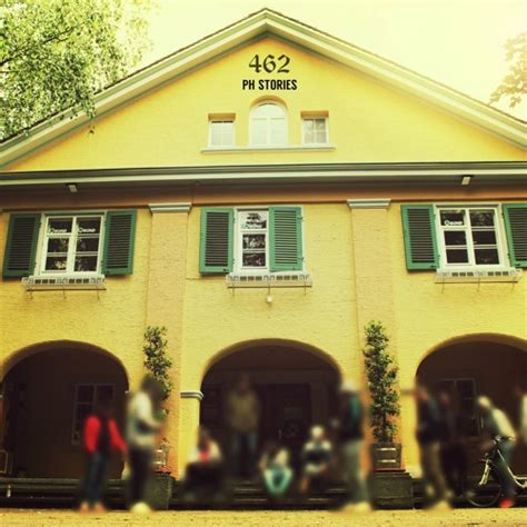 Stream 09 Kubb Kit By Spitzbubenclikk Listen Online For Free On