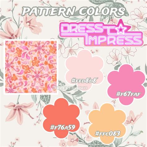 70 Dti Hex Codes For Patterns Ideas In 2025 Hex Colors Color Coding