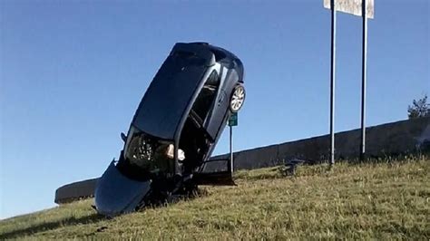 Common Signs Of Suspension Problems Fox Den Lane