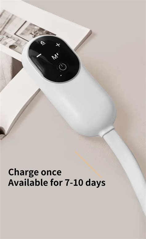 Head Massager Cap Electric Eye Massager Graphene Heating Eyes Hot