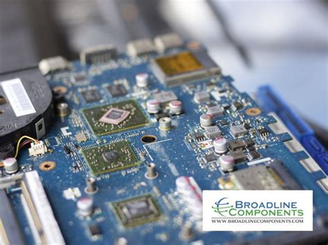 Navigating Obsolete Electronic Components How To Find Hard To Source