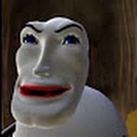 Spiderus😩 Youtube