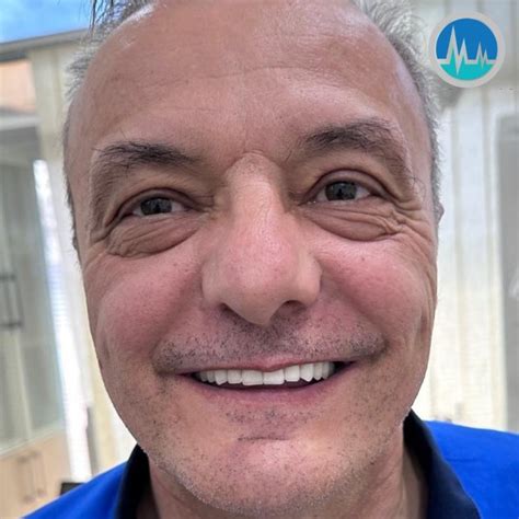 Micunovic Medical Everyimplant