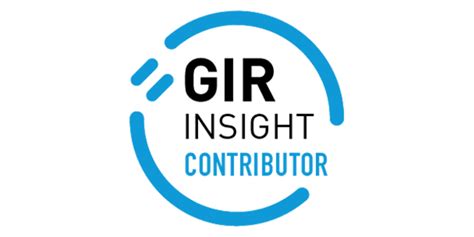 Cessnock Correctional Centre Prison 02 4993 2333 Ngm Lawyers