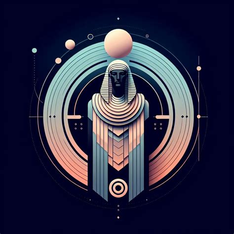 The Life And Death Of Uzzah An Examination Of His Biblical Significance By