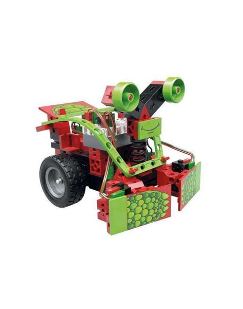 Robotics Mini Bots The Stem Store Educational Stem Toys And Games