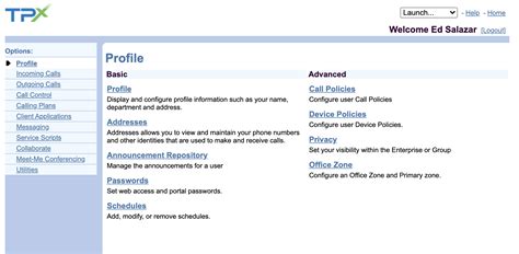 Ucx Ucx Mobile And Desktop Setup Otis College Of Art And Design