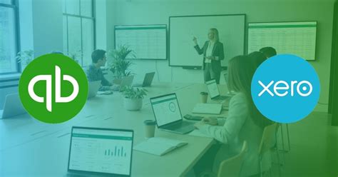 What Is Class In Quickbooks How To Setup And Use Taxcareacademy