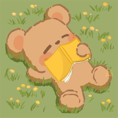 Kailey Williams Teaching Resources Teachers Pay Teachers