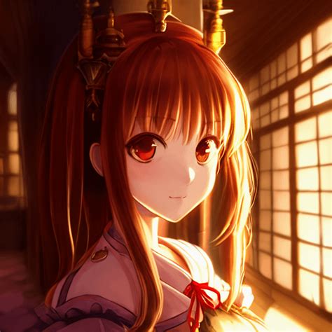 Anime Art Using Waifu Diffusion 12 Rstablediffusion