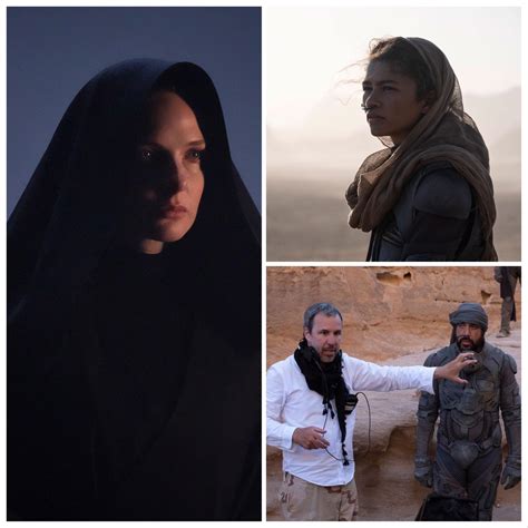 46 Best Lady Jessica Images On Pholder Dune Dunememes And Imaginary