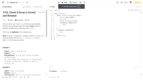 Manya Khare On Linkedin 60daysleetcodechallenge Dsa Java Leetcode Challenge Techskills