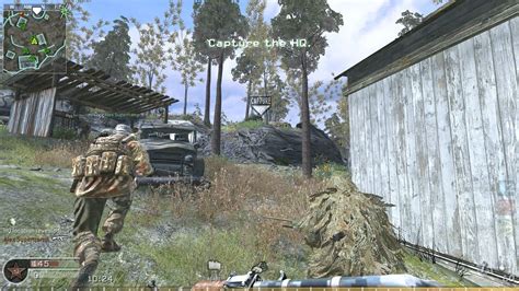 World Maps Library Complete Resources Cod 4 Modern Warfare Maps