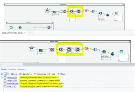 12 Beginner Tips To Work With Alteryx Efficiently Useready Blog