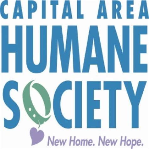 Jennifer Blumer State Farm Agent Home Facebook