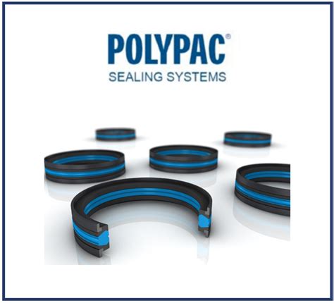 Polypac Componenti Industriali Partelli Srl Italia