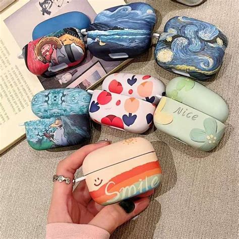 Samsung Galaxy Buds Fe Budsfe Covers Galaxy Buds Pro Buds Buds