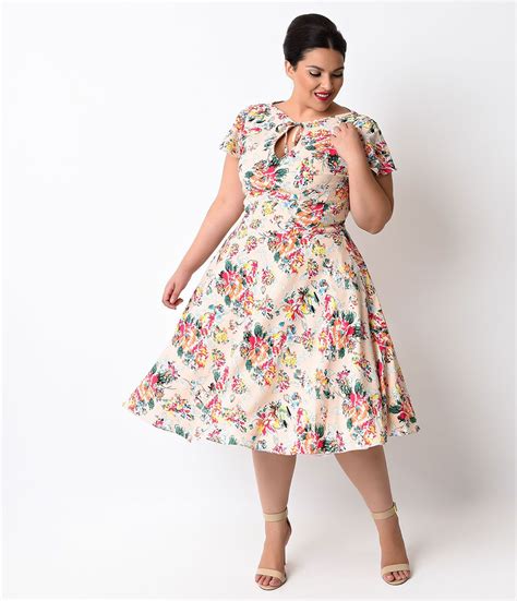 Knitted Vintage Inspired Dresses Plus Size Xile Buy Teenage Girl