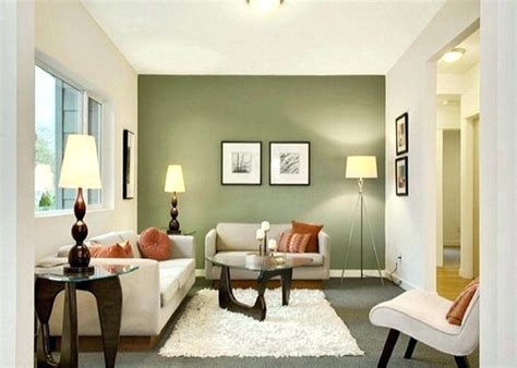 Wall Ideas For Front Room At Jimmy Milam Blog