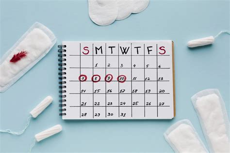 Implantation Bleeding Vs Period