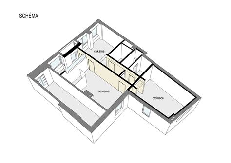 Ordinace Praktické Lékařky Rájec Martin Doležel