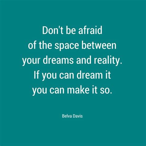 John Hetzel Posted On Linkedin