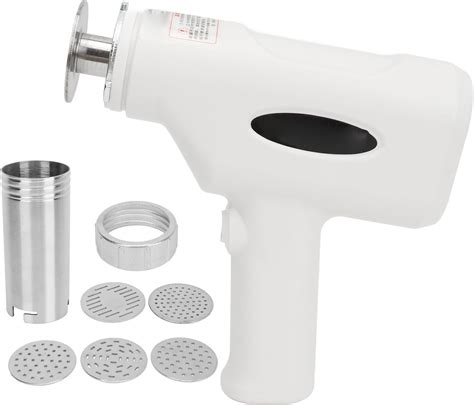 Portable Electric Pasta Maker Automatic Multiple Philippines Ubuy