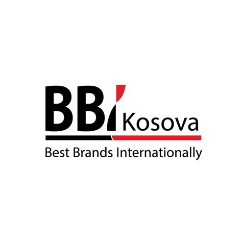Bbi Kosova Bbi Kosova Added A New Photo