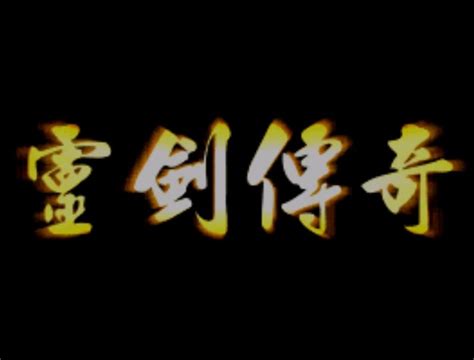 安卓模拟器游戏大全小鸡模拟器