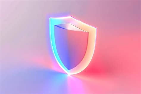 Cyber Security And Data Protection Internet Network Security Protect Business And Financial Tran