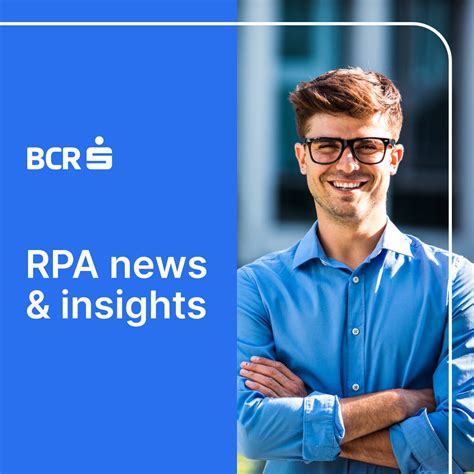 Thomas Kolarik On Linkedin Innovating The Way We Operate Within The