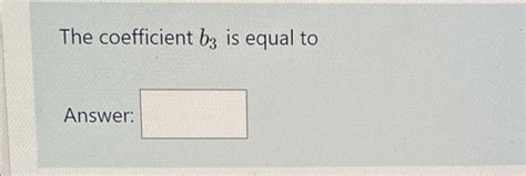 solved interpolate the following data set with newton