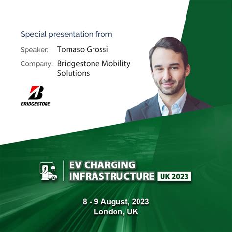 Ciarán Mcdonagh Posted On Linkedin