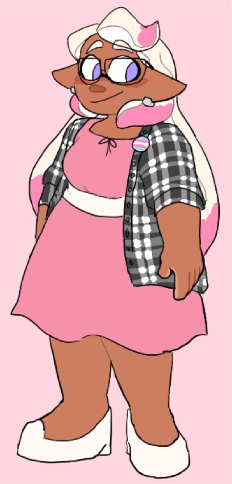 Felta Fleecent On Twitter Im Fucking Crying Hello