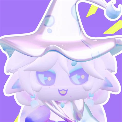 Silly Billy 3d Ych On Toyhouse