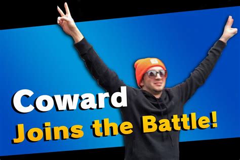 Tyler For Smash Rtwentyonepilots