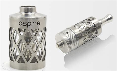 Vape Company Aspire Nautilus 50 Assy Hollowed Out Sleeve