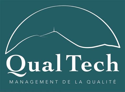 Qualtech Biopôle Clermont Limagne
