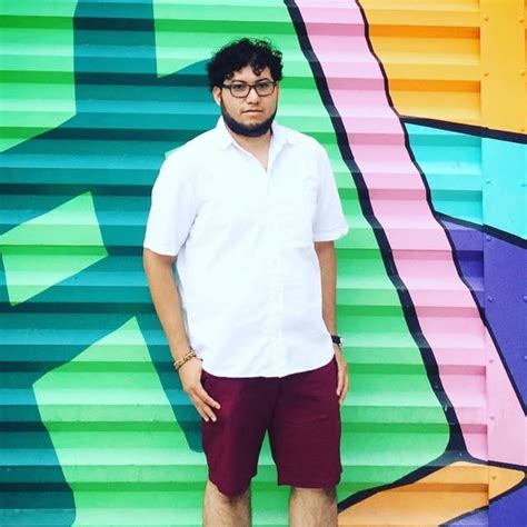 Rudy Hernandez Rudyhernandezmx On Threads