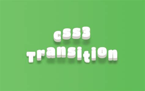 Css3动画卡顿性能优化解决方案 知乎