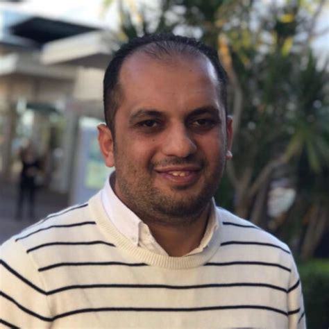 Ahmed Sheta Lecturer Phd Structural Engineering University Of