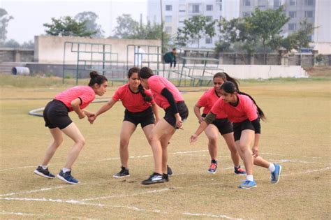 Ct University On Linkedin Ctians Ctu Teamct Sports Teamwork