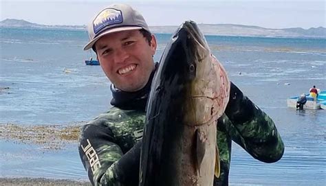 Easy Pickled Fish Recipe